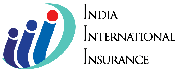 India International Insurance Customer Portal